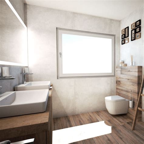 Design Software Simpliplan Compusoft A Cyncly Company Bathroom 3d