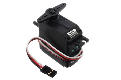 3 taster 3 schaltstellungen funkübetragung deutsch arduino forum