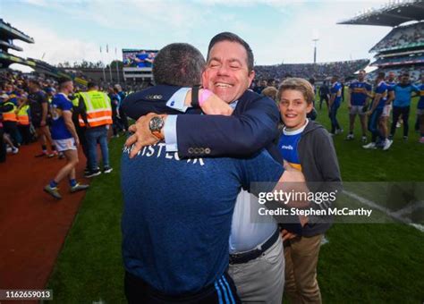 Declan Kelly Photos And Premium High Res Pictures Getty Images