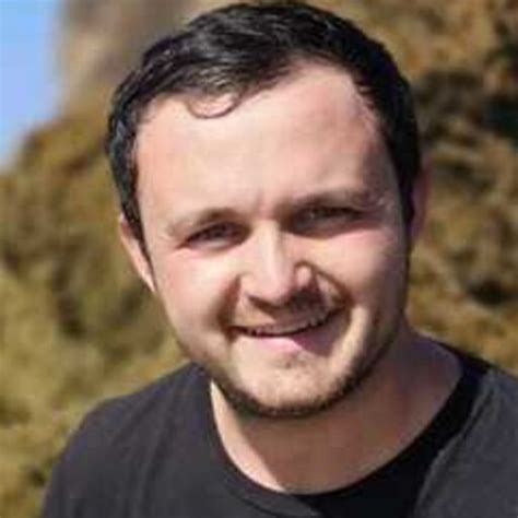 Hershel Meyerowitz Lecturer Master Of Arts North West University