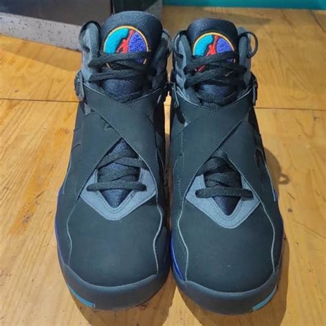 Aqua 8s Nos Pes Unsere Maßskischuh Kollektion Maßskischuh