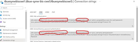 The Login Failed Issue Microsoft Qanda