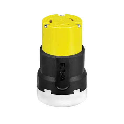 Tremtech Electrical Systems Security And Electrical Supplies