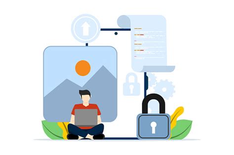 Desain Web Ui Ux Dan Programmer Dengan Komputer Pengembangan Perangkat