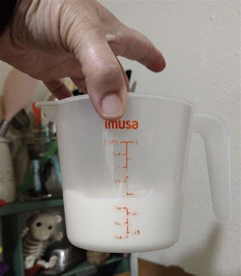 Three Ingredient Strawberry Nice Cream