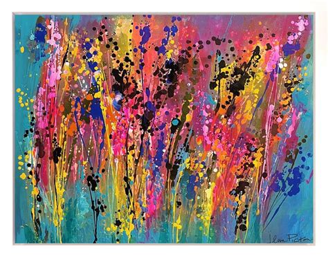 High Flyer Piece Gallery