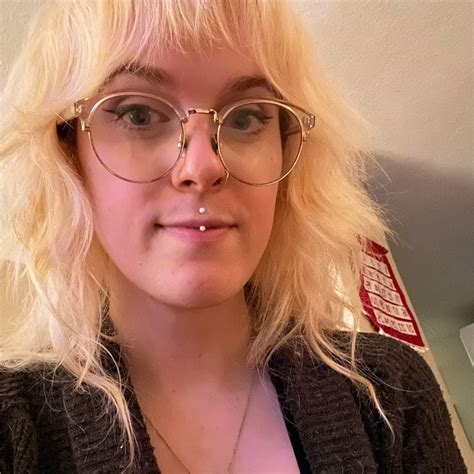 Ashley Mitcheltree It Support Specialist Terwilliger Plaza Linkedin