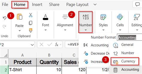 How To Use Averageif With Greater Than 0 Condition In Excel Excel Insider