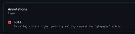 github action to publish docs to gh pages by mickmcgrath13 · pull