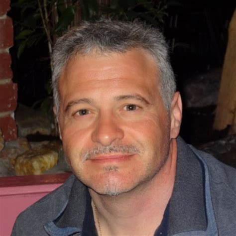 Patrick Mucci Professor Full Phd Université De Lille Lille Faculty Of Sport Sciences