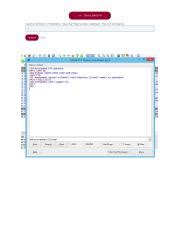 Solution Infosec Learning Deep Dive In Packet Analysis Using Wireshark Eroppa