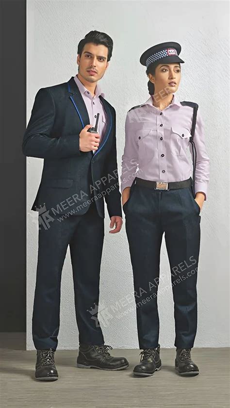 Institutional Uniform For College At 360 Piece In Bengaluru ID 2855636299148