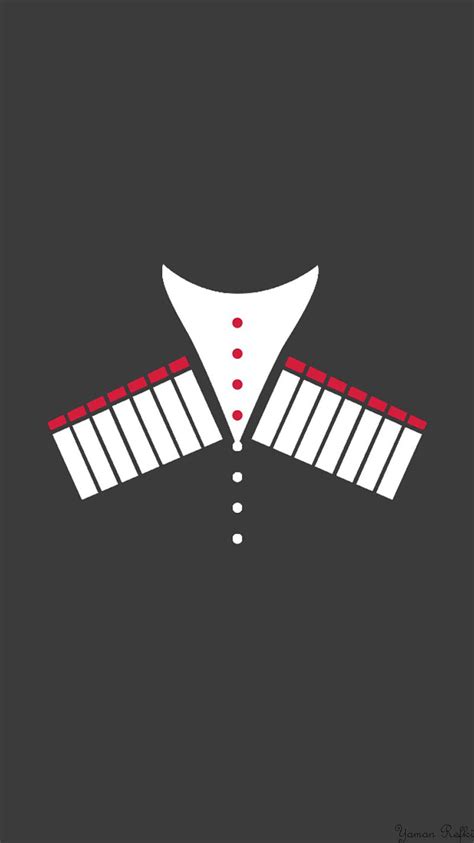 Circassian Wallpapers Top Free Circassian Backgrounds Wallpaperaccess