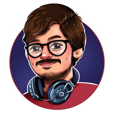 How To Get And Use Digby Boy In Once Human