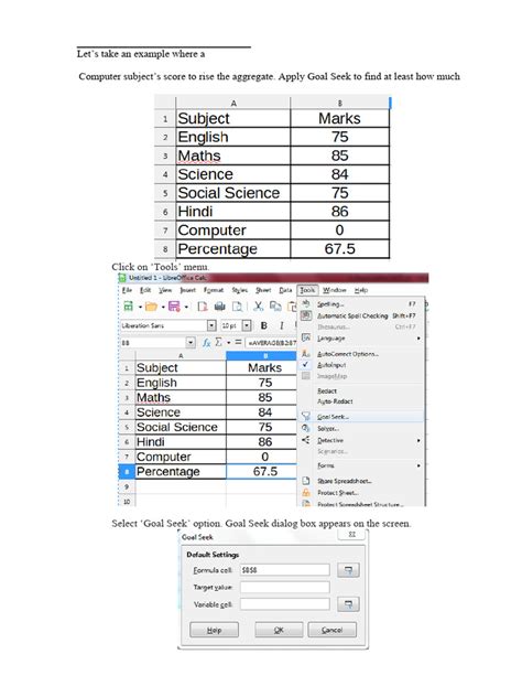 X Practical10 Pdf
