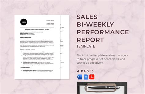 Weekly Report Template In Excel Google Sheets Download Template Net