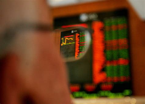 Bloomberg Announces Changes To Its Fixed Income Index Families Press Bloomberg LP