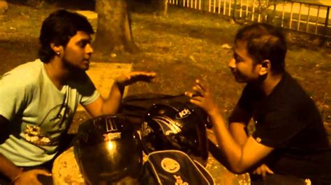 Unknown Malaysian Tamil Short By Ella Mathan Youtube