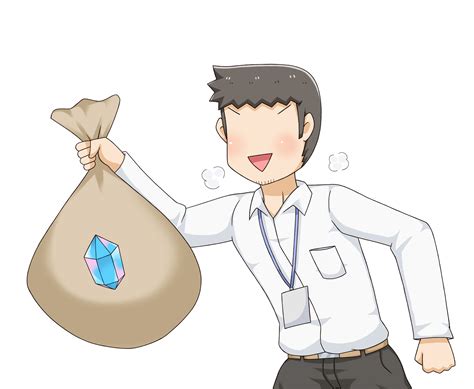 Sensei Blue Archive Drawn By Greenteaneko Danbooru