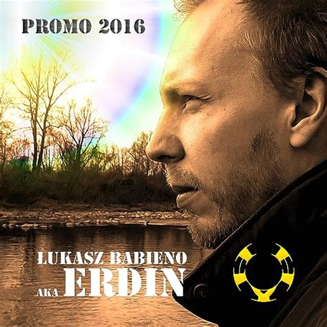 Amazon Musicでerdinのpromo 2016を再生する