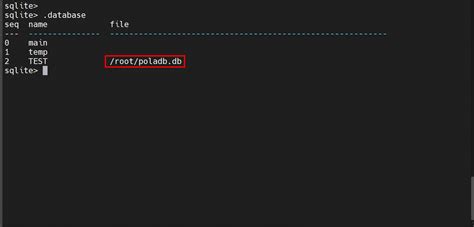 Heterogeneous Database Migration Sqlite Polardb For Mysql Alibaba
