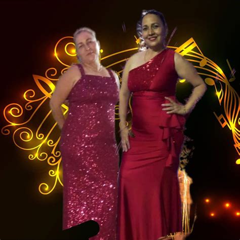 Las Lemus Show Y Sukaraoke Musical Mexico City