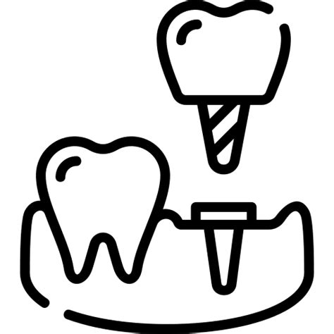 Balloon Eustachian Tube Dilation MERAKI ENT International Hospital