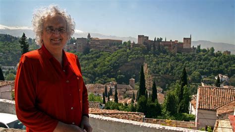 Kim Pérez The Trans Activist Of 77 Years Has Started A Hunger Strike