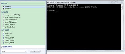 各种Python库安装包下载地址与安装过程详细介绍 Windows版 python 脚本之家