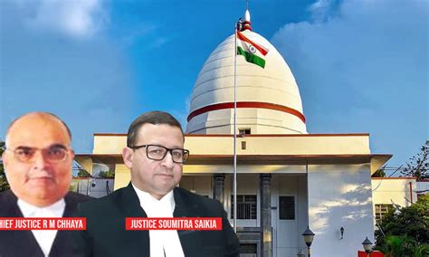 Police Cannot Wreck Anyones House Gauhati Hc Slams Bulldozer