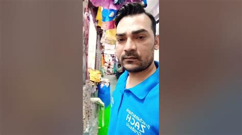 Raju Khan 2 India Live Islam Islam Mumbai Love Youtube