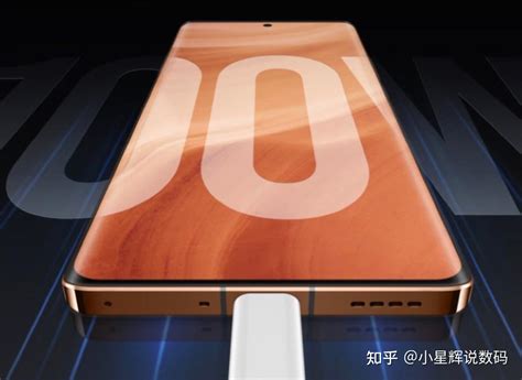 真我gt5 Pro、华为mate 60怎么选？谁更有性价比？对比之后不纠结