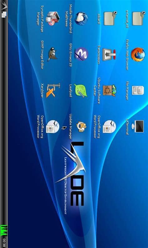 Complete Linux Installer Apk For Android Download Complete Linux Installer Apk For Android Download