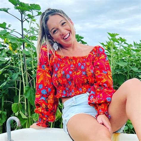 Danielle Adler Client Success Manager Cdk Global Linkedin