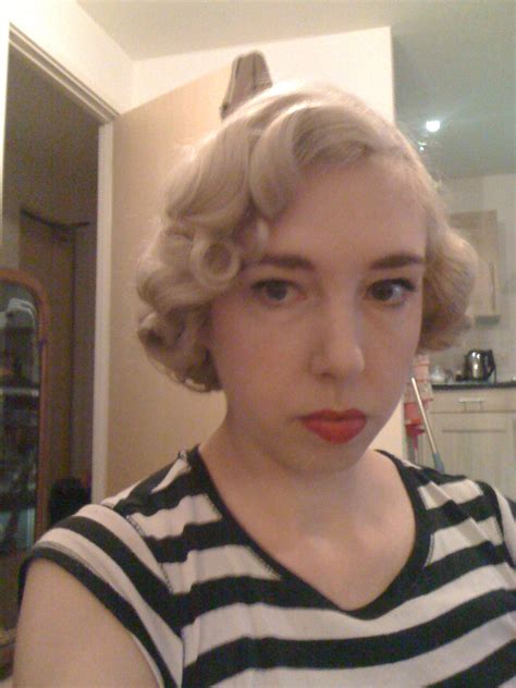 Michelle Yeoh Image Galleries 6k Pics