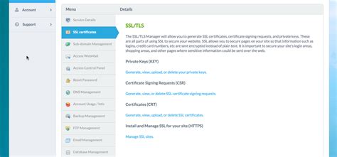 Cpanel Hostbill Billing And Automation Software For Webhosts