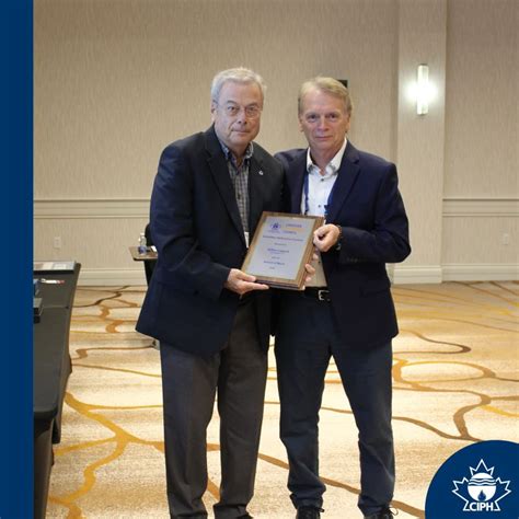 Congrats Gilles Chris Siems