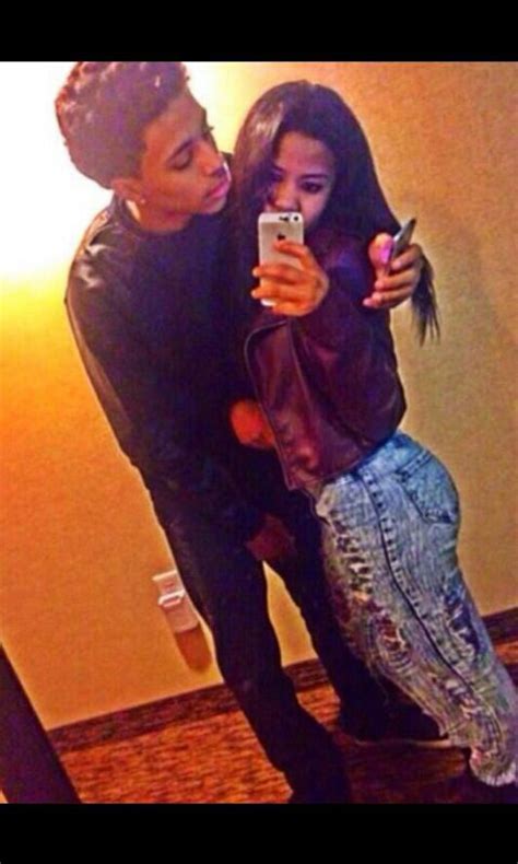 Your Mine Lucas Coly Story ♡ Intro ♡ Wattpad