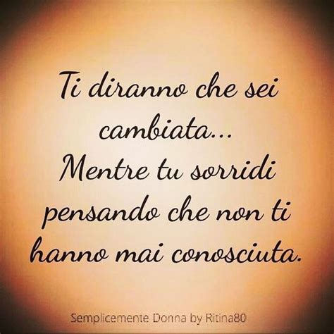 Sign In Citazioni Sagge Citazioni Citazioni Motivazionali
