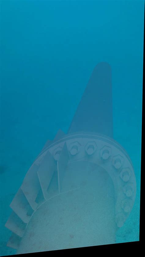 Test Object Detection Dataset V2 2021 12 17 745pm By New Workspace