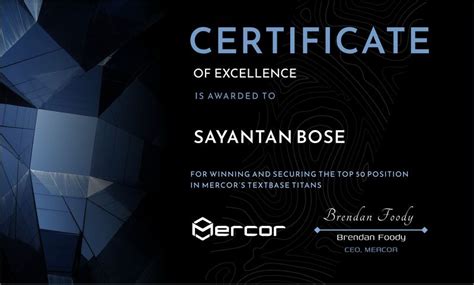 Sayantan Bose On Linkedin Hackathon2023 Softwaredevelopment Learning