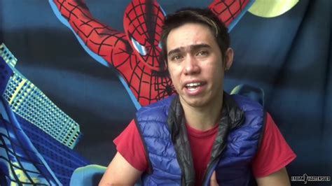 Kapag Half German Daks Ba ️‍🔥️‍🔥️‍🔥 Free Sex Video Redtube