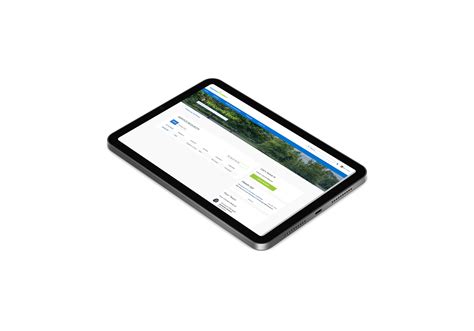 The NEW BrightView Connect Is Making Clients Lives Easier