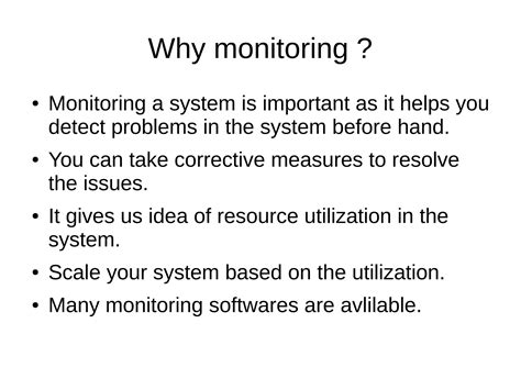 Nagios Monitoring With Python Plugin PDF Programming Languages Computing