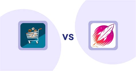 Shopify Product Display Apps Zestard Bulk Order Vs Wordsmith Conten