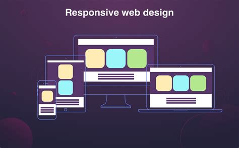 How To Make Responsive Website Design Important Tips To Succeed