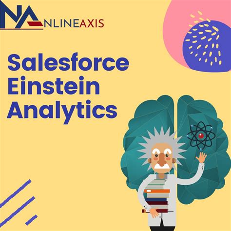 Ai Artificialintelligence Predictiveanalytics Data Technology Cloud Nlp Machinelearning