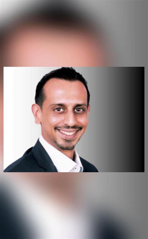 Byjus Group General Counsel Roshan Thomas Steps Down Business News