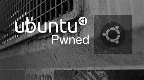 Ubuntu Forums Suffer Data Breach Credit Goes To SQL Flaw