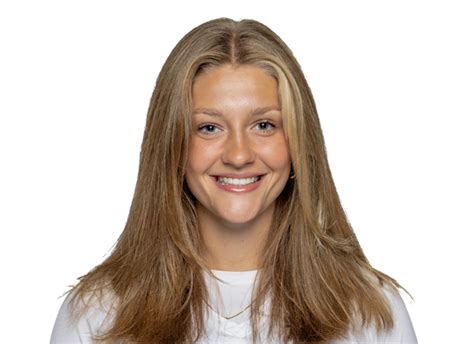 Jo Oly Houston Christian Huskies Forward Espn